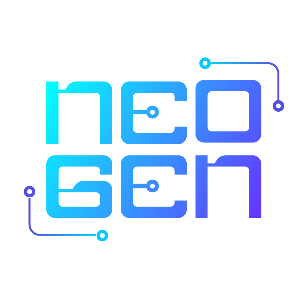 TicketsMall | Your Entertainment Gate